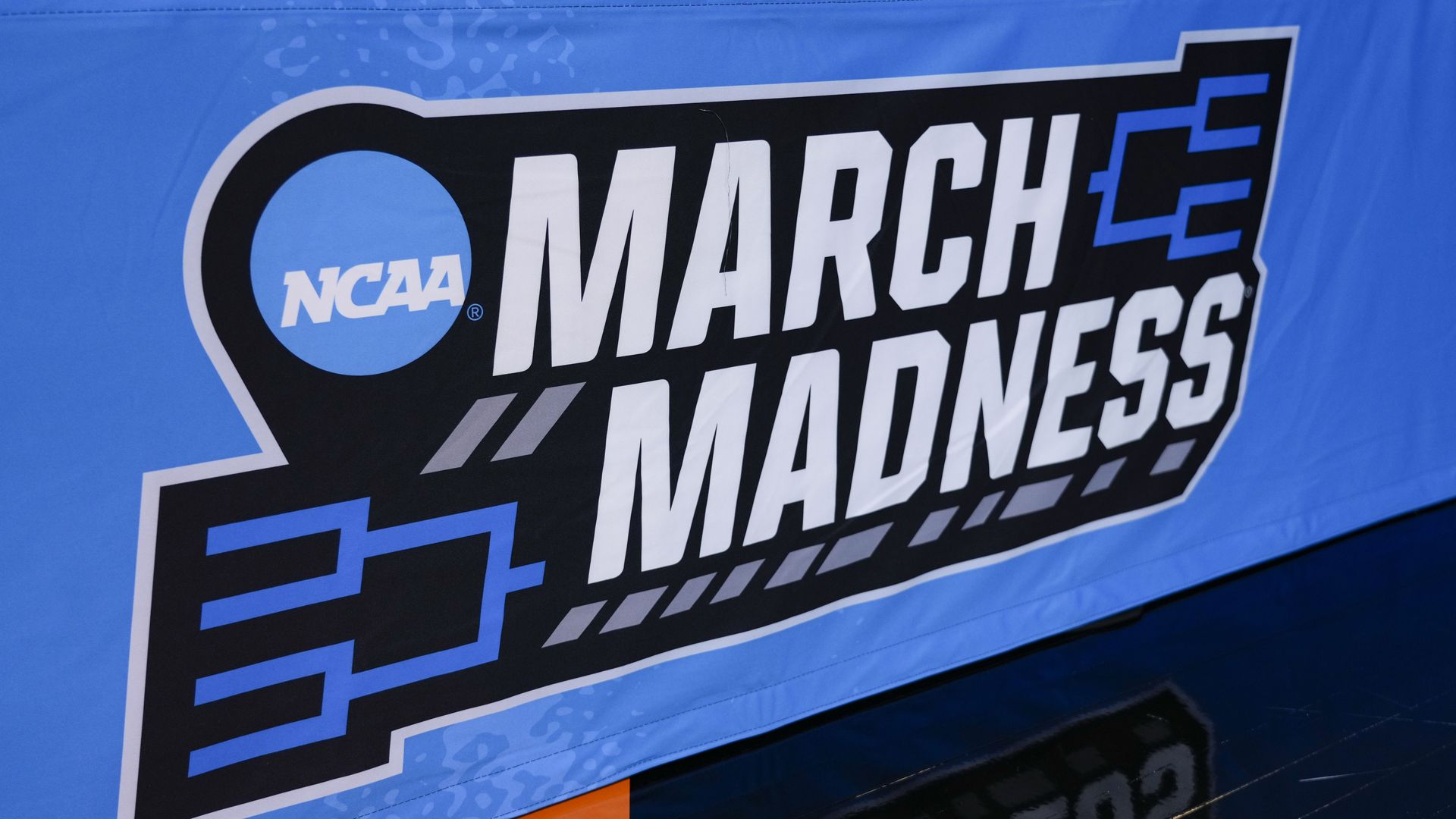 NCAA Tourney Round 2 Open Thread