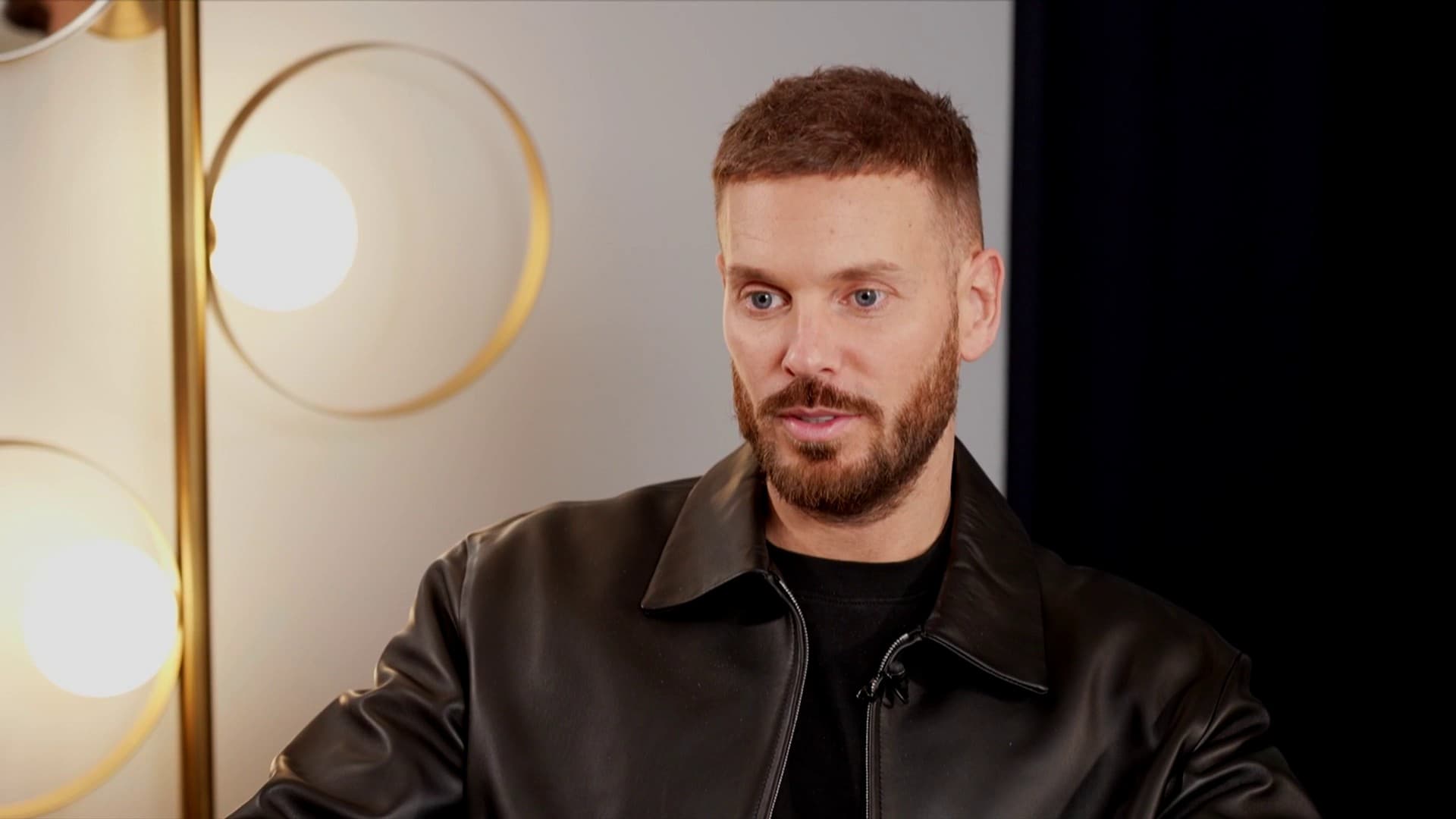 "On passera un moment incroyable": M. Pokora invitera sur scène ses ...