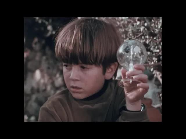 Radiometer Science Experiment: Spinning Vanes & Heat Energy