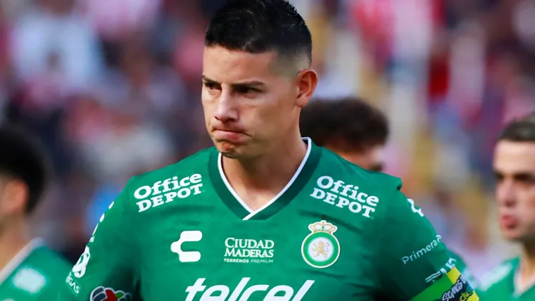 Why were Club Leon kicked out of Club World Cup? FIFA decision ...