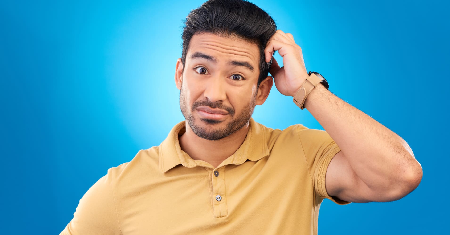 These 5 things make people question your ability to get things done ...