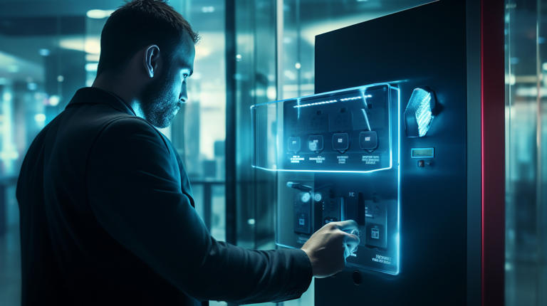 CrowdStrike Holdings, Inc. (CRWD) Stock Upgraded: The AI Security ...