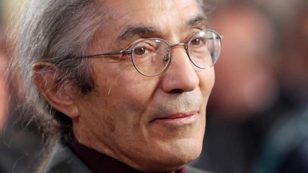 Affaire Boualem Sansal : Paris lance un appel à Alger