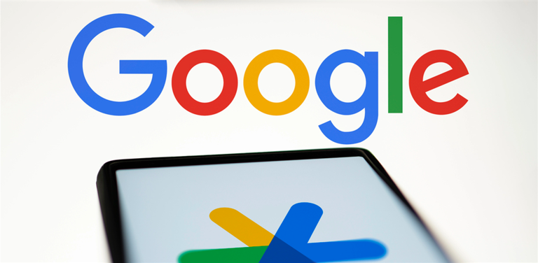 Alphabet Stock Becomes a Low-Risk, High-Reward Play