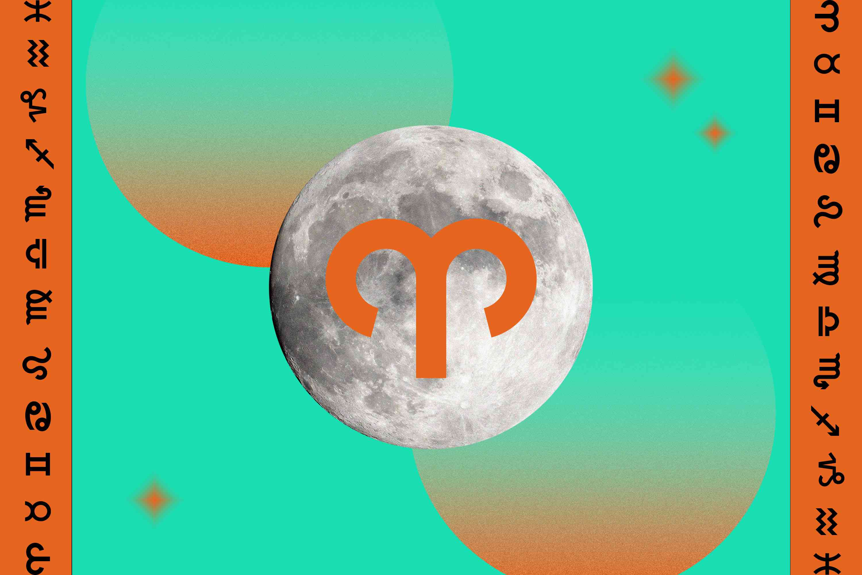 March's New Moon and Partial Solar Eclipse Brings Destined New Romances ...