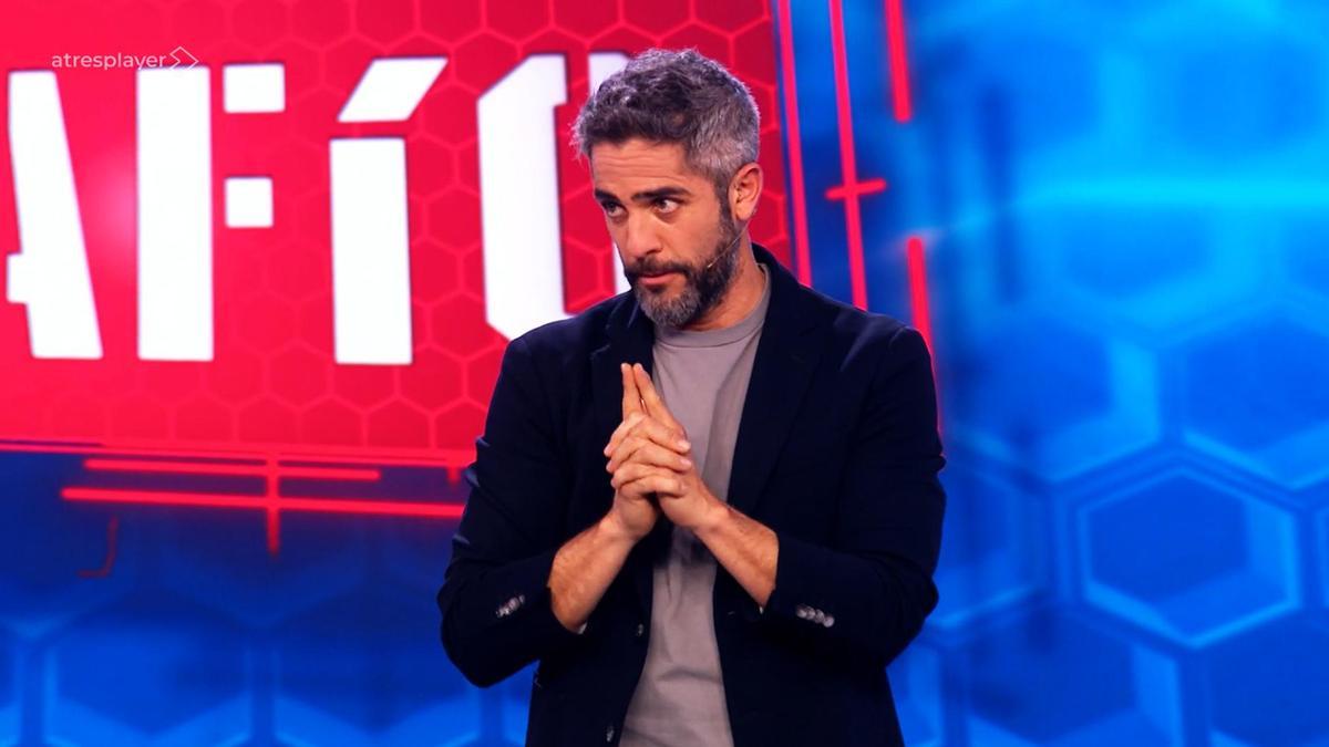 Antena 3 y La 1 llevan a la centésima su duelo en audiencias: qué se ...
