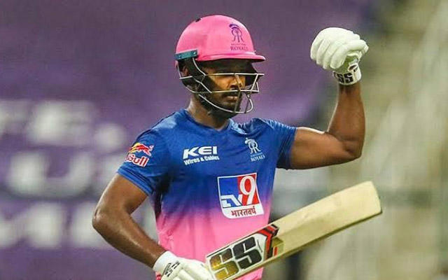 IPL 2025: Sanju Samson to return as RR captain from PBKS clash