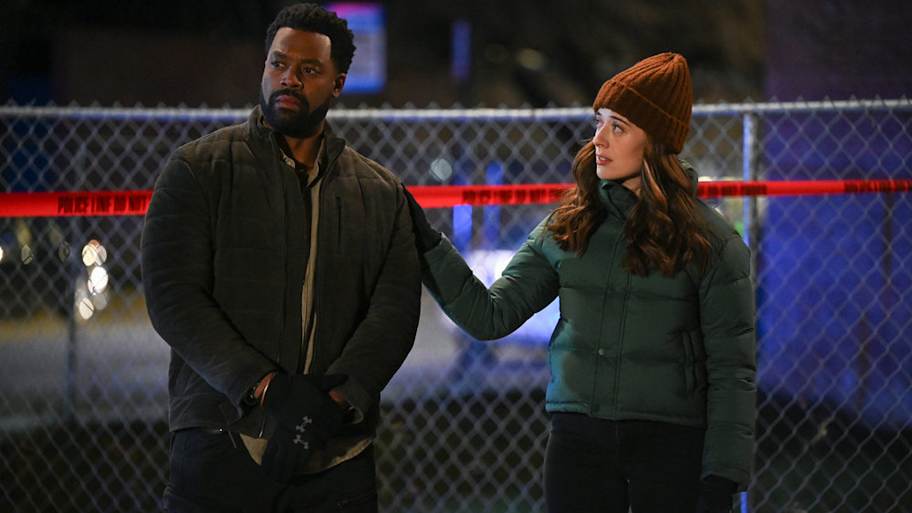 Why One Chicago isn't planning another spinoff (and why that's a good ...