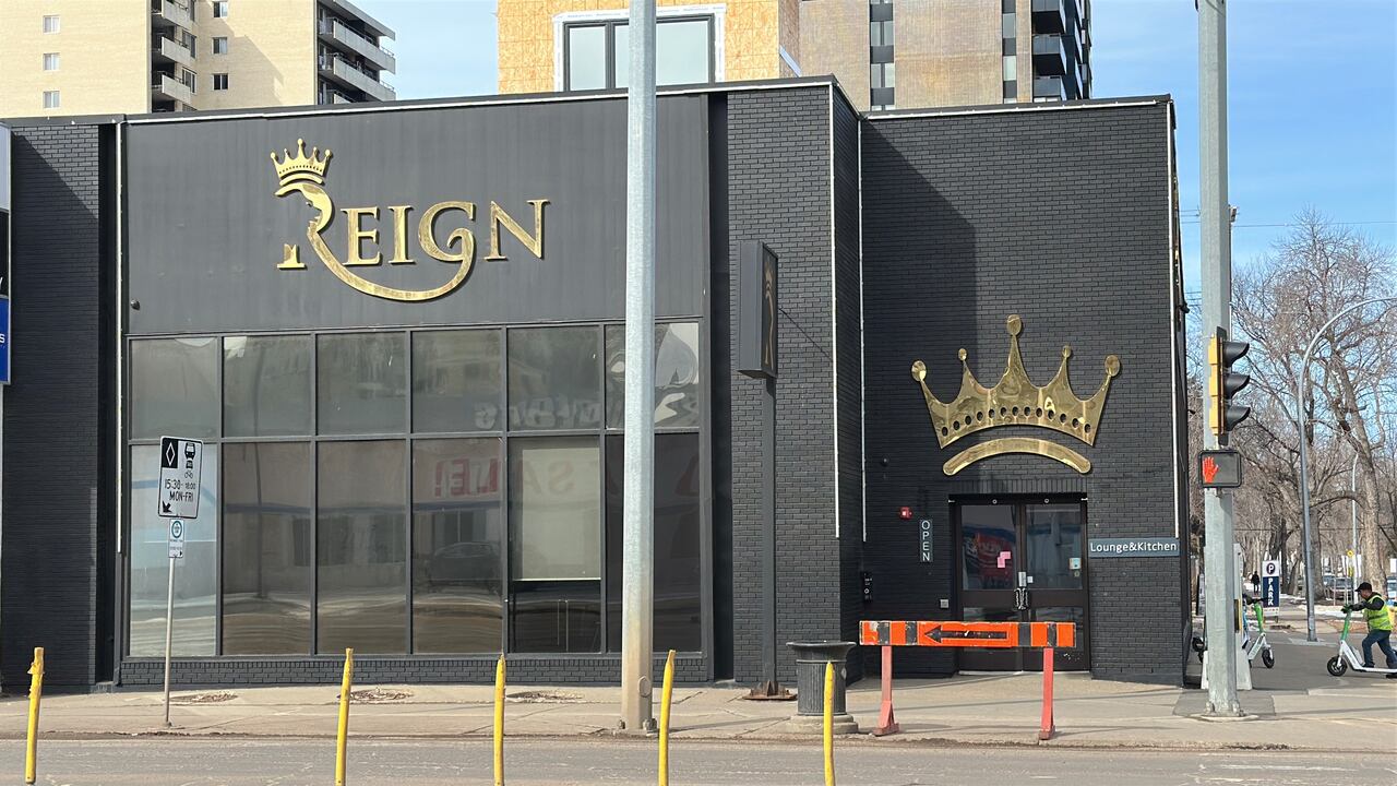 Evolution Wonderlounge gearing up for a 'two gay bar summer' with new ...