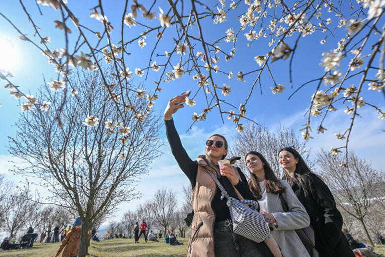 A Guide to Attire Fabrics: Finding the Perfect Material for Every Occasion