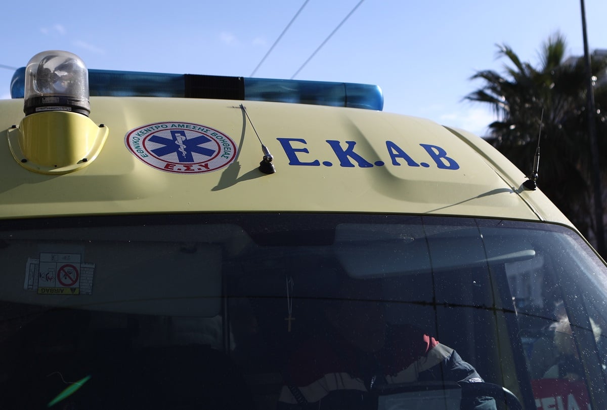 Τραγωδία στη Ζάκυνθο: Νεκρό παιδί σε πισίνα ξενοδοχείου