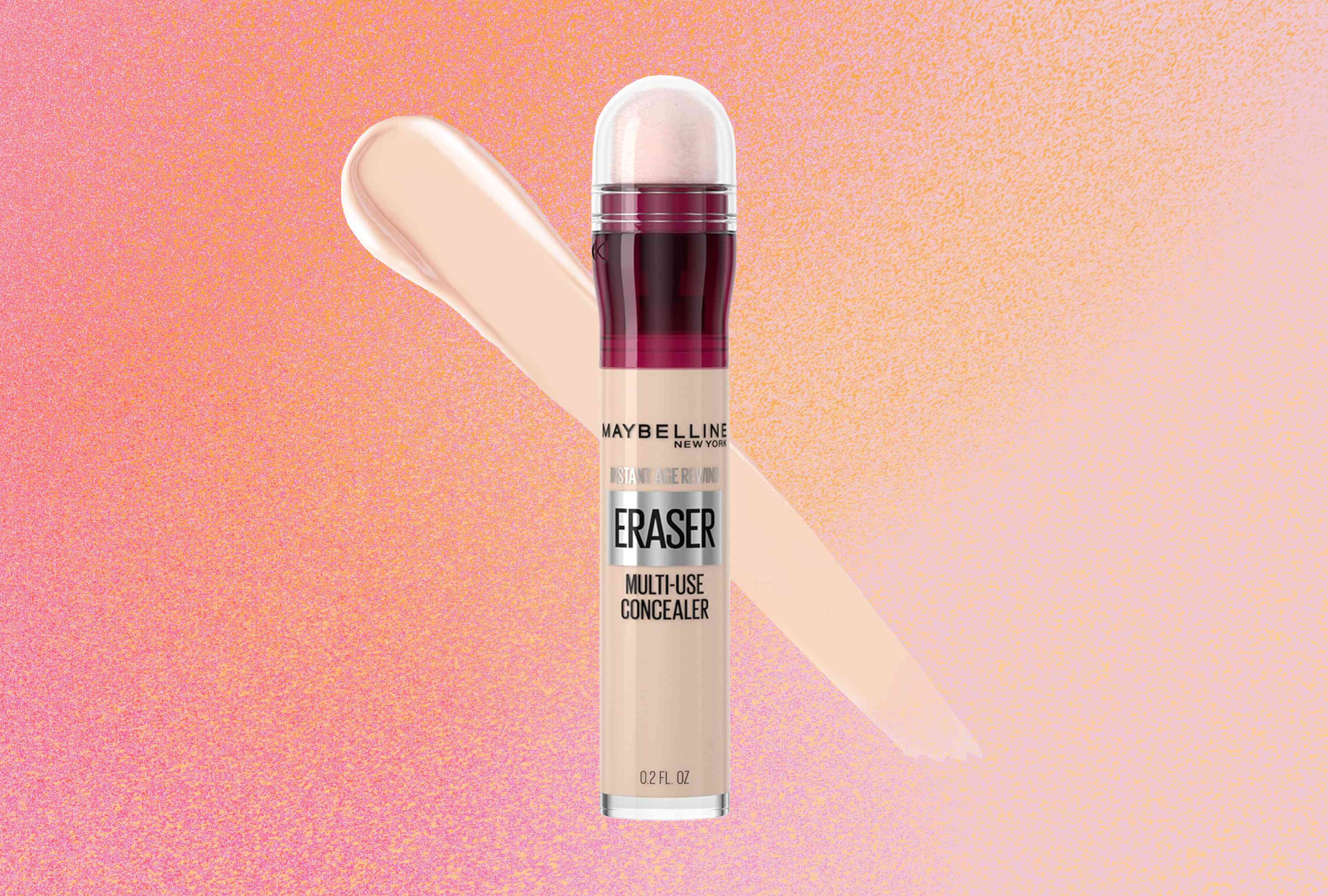 Amazon’s Top Concealer Is This $8 Drugstore Favorite That ‘Doesn’t ...