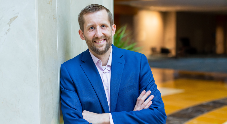 Ask an Advisor: Is It Too Late at 70 to Convert to a Roth IRA With $1 ...