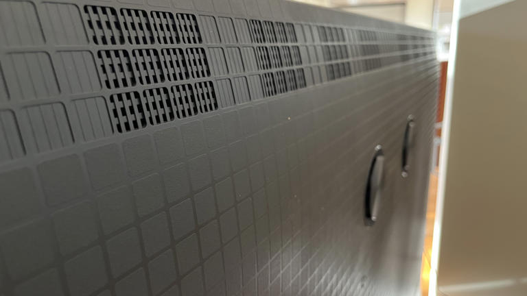 Submarines to become deadlier with panoramic view of underwater threats ...