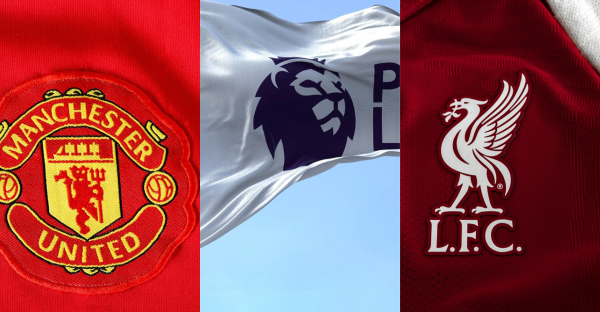 Werte der Premier League-Mannschaften 2025/26 – Rangliste