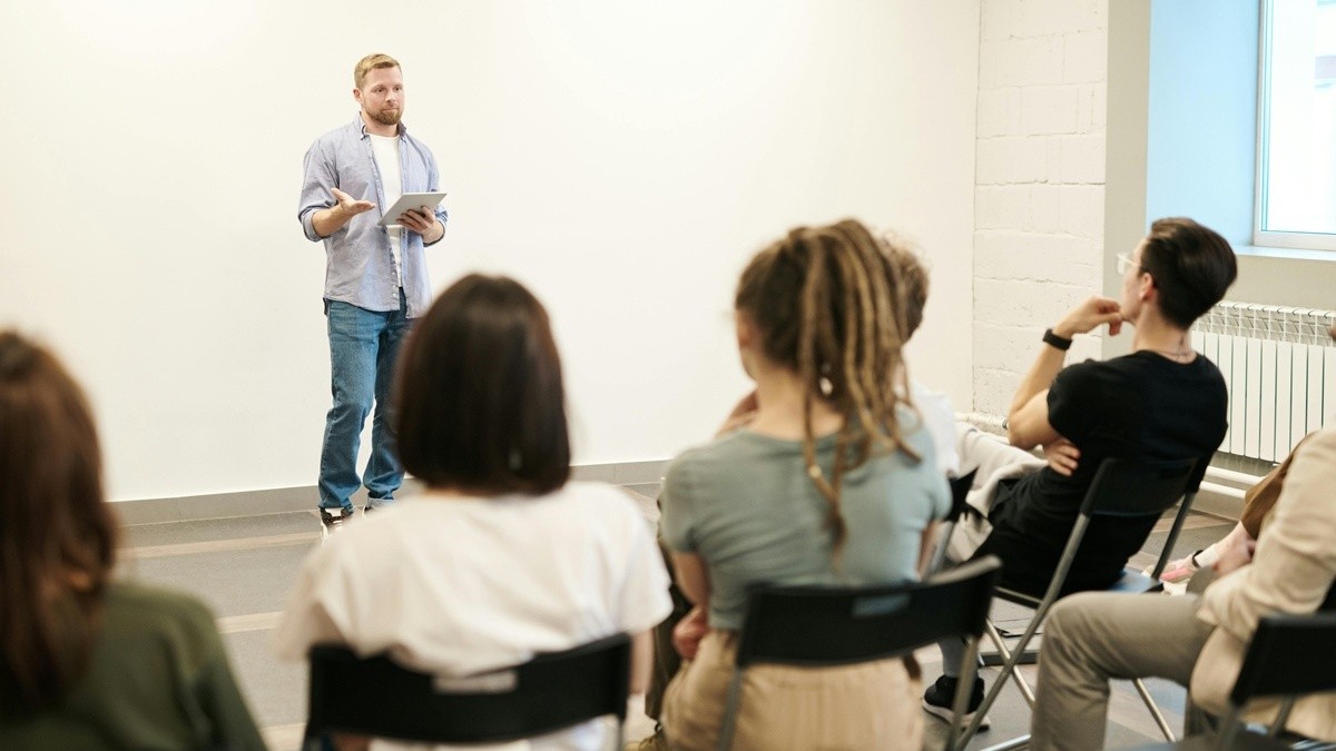 La influencia de la educación en la humanidad