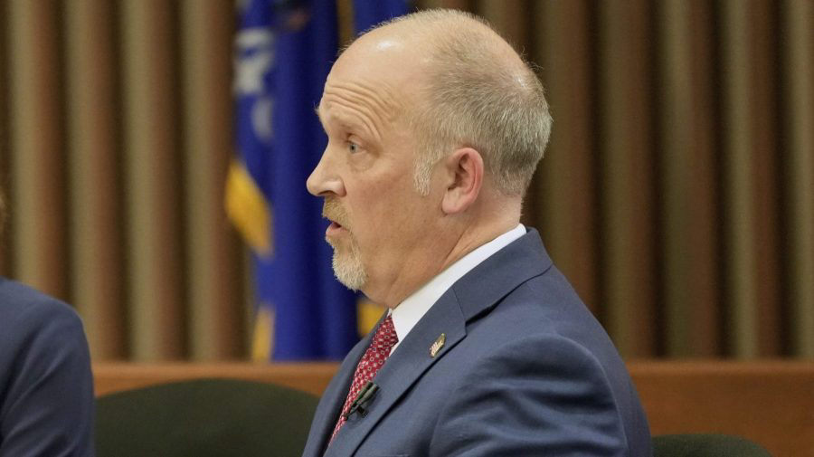 GOP group launches new ads seeking to turn out Trump voters for Schimel ... GOP group launches new ads seeking to turn out Trump voters for Schimel ...