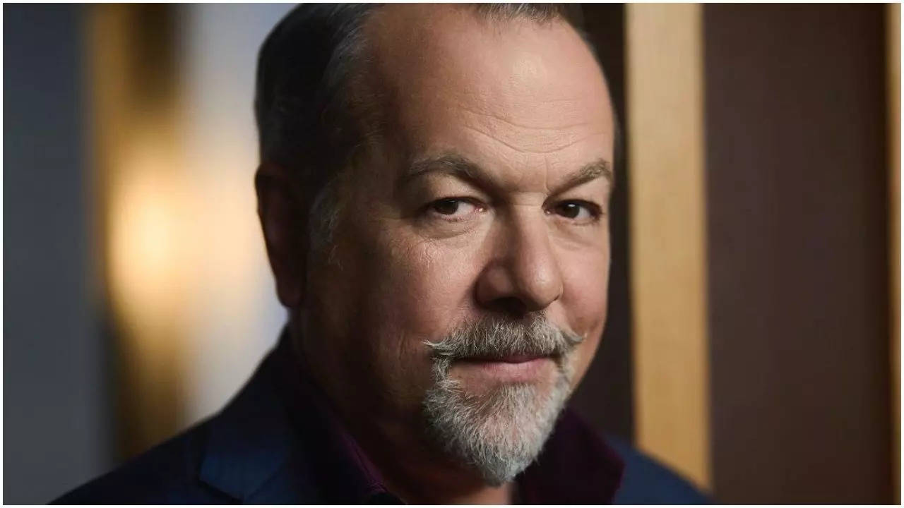 David Costabile joins 'Suits: LA' - Another original cast member ...