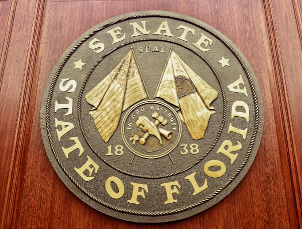 Florida Senate Unveils Bill To Stabilize School Funding Amid Voucher ...