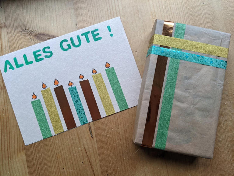 Milestone Pharmaceuticals Stock Plunges 60% After FDA Declines To ...