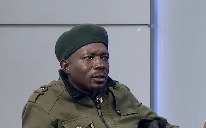 NUM rejects new Exxaro CEO Ben Magara