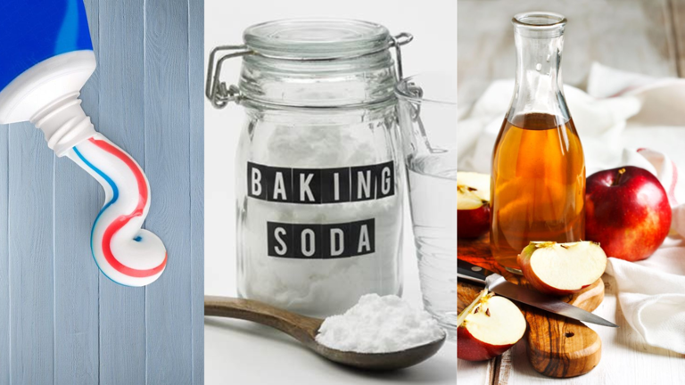 Stop using these 5 ingredients in your homemade DIY masks immediately