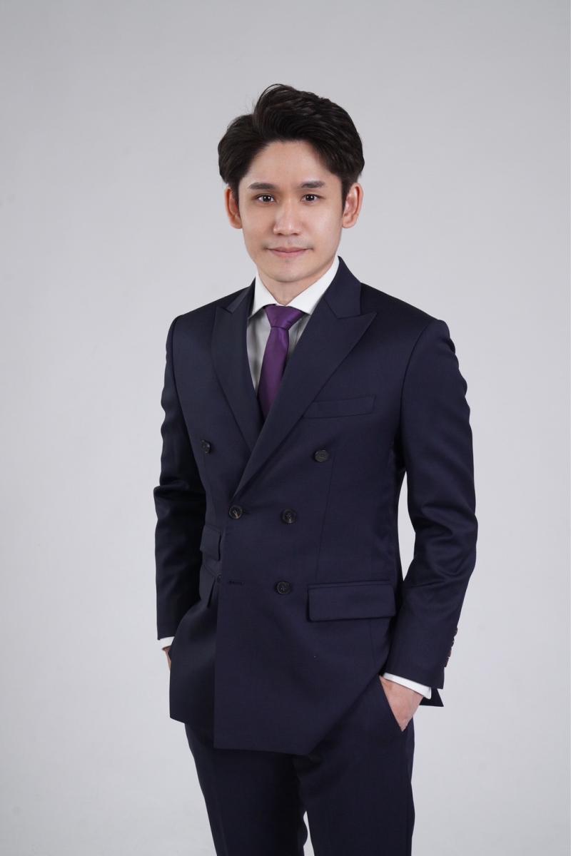 SCB FM มอง Fed ลดดอกเบี้ยกลางปีจากเศรษฐกิจที่ชะลอ