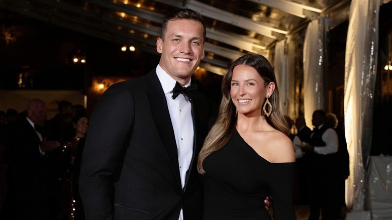 Does Trump Staffer Margo Martin Have A Boyfriend? Details About Her ...