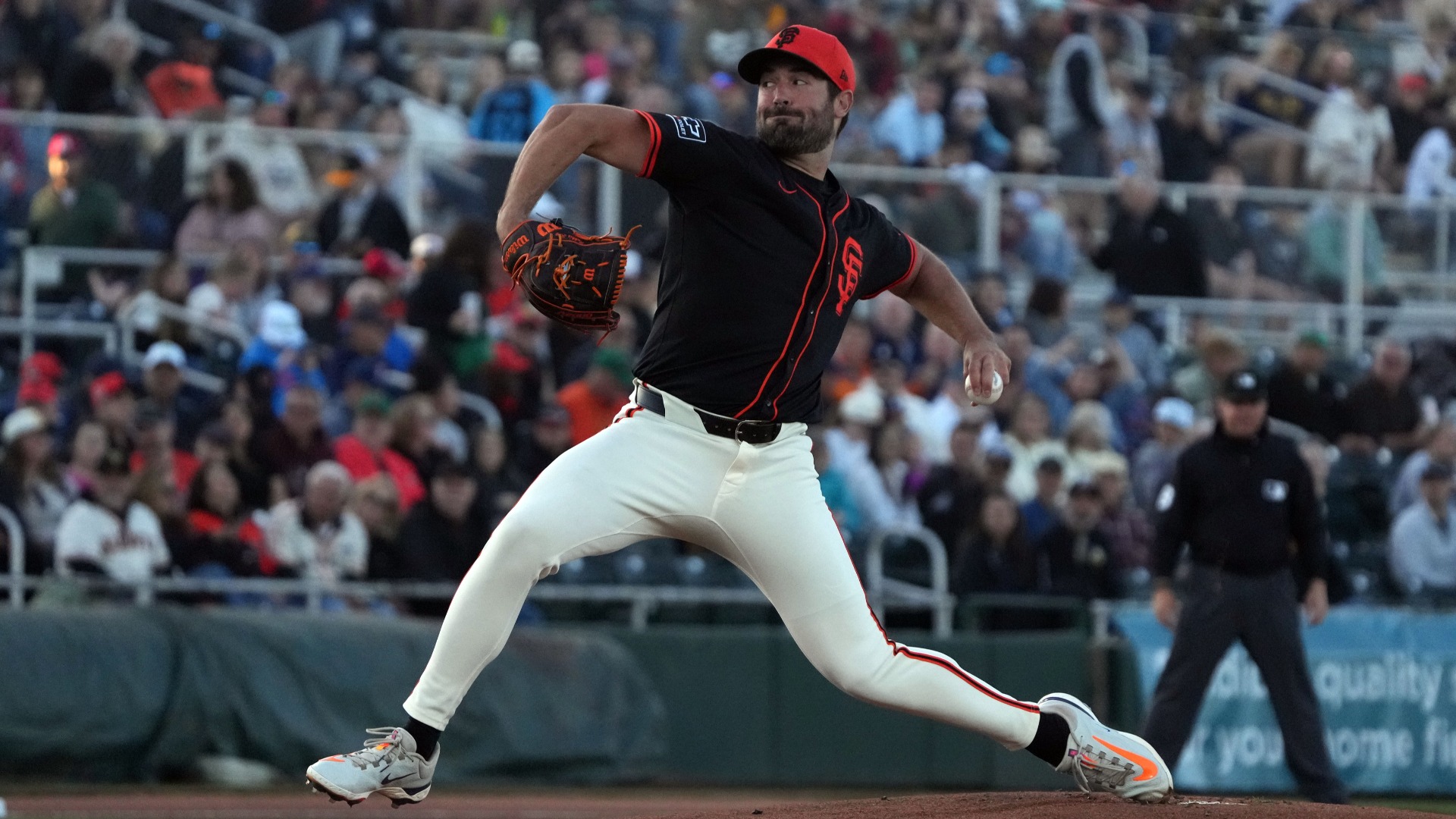 Robbie Ray's Comeback: A Fantasy Baseball Perspective