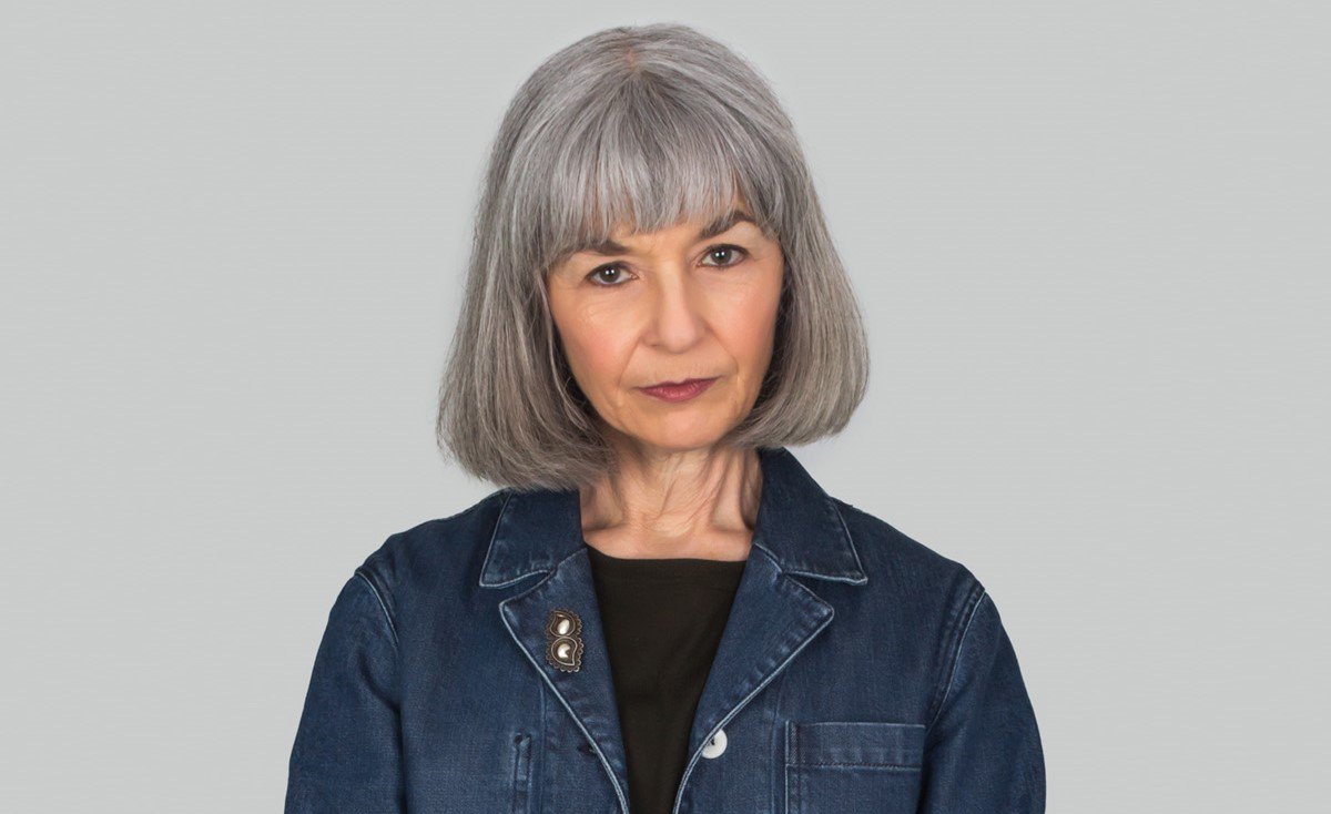 Job-hunt agony at 67: 'Ageism is holding me back!'