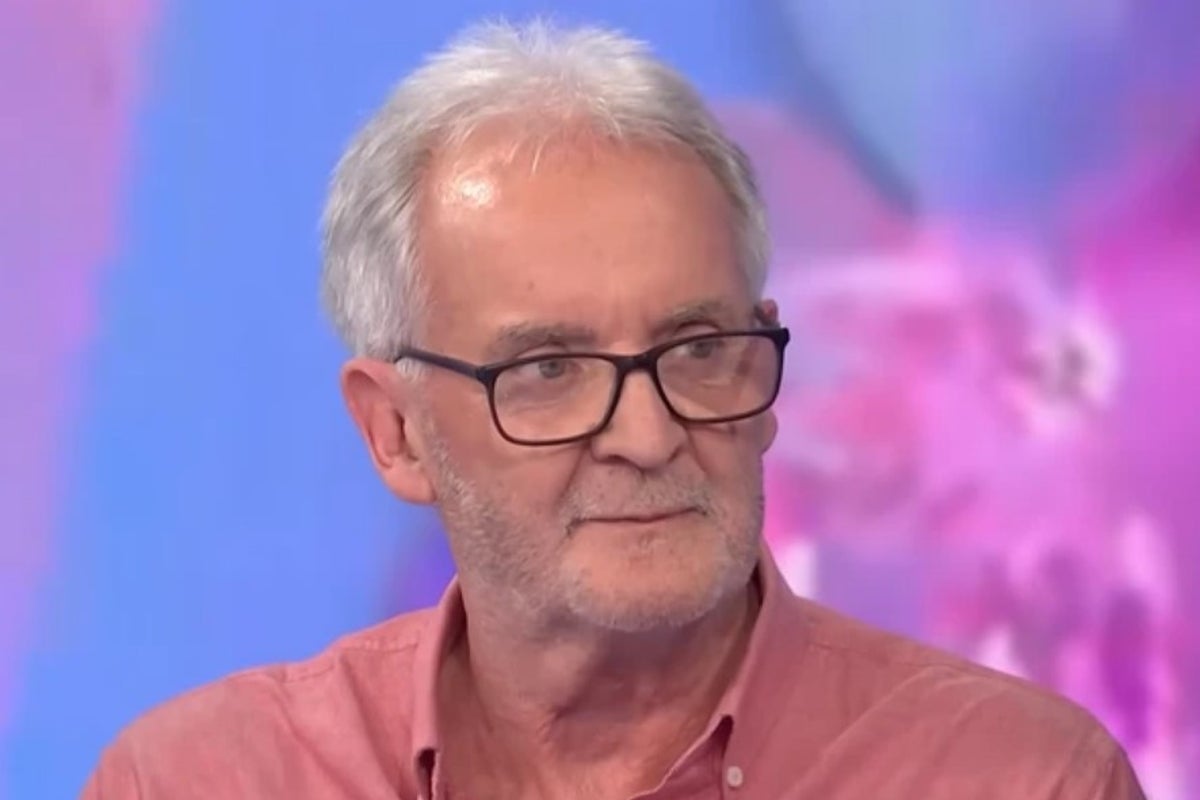 Brother of Linda Nolan reveals prostate cancer diagnosis after sister’s ...