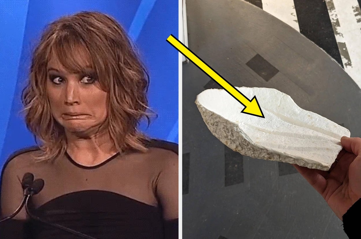 These 21 "Unidentifiable" Items Were Total Mysteries Until The Internet ...