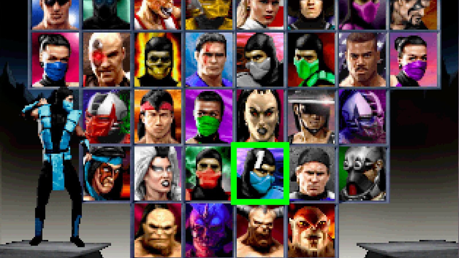 36 Random Bits of Trivia We Took the Liberty of Ordering for the Whole ...