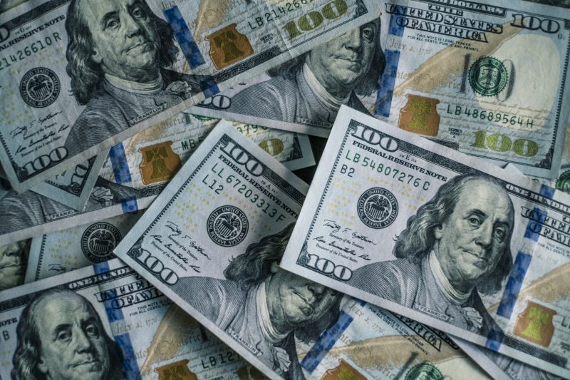 Old nursing home to be demolished, replaced in Auglaize County