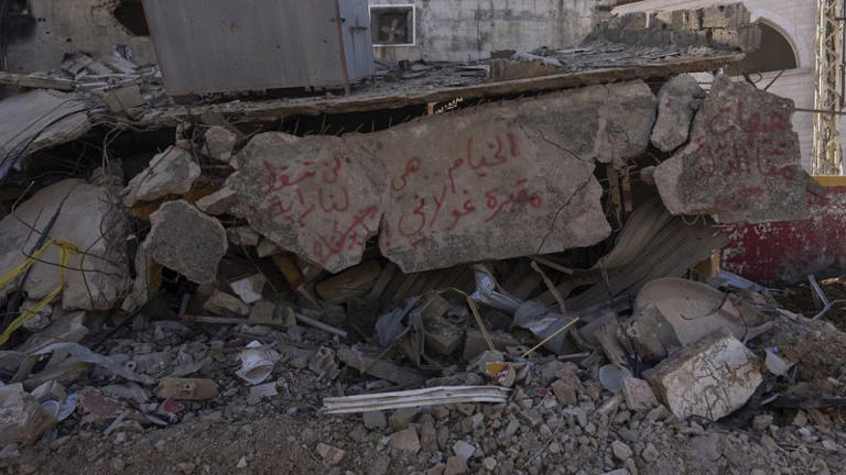 Fossilized fish up to 16 million years old found in Australia, with ...