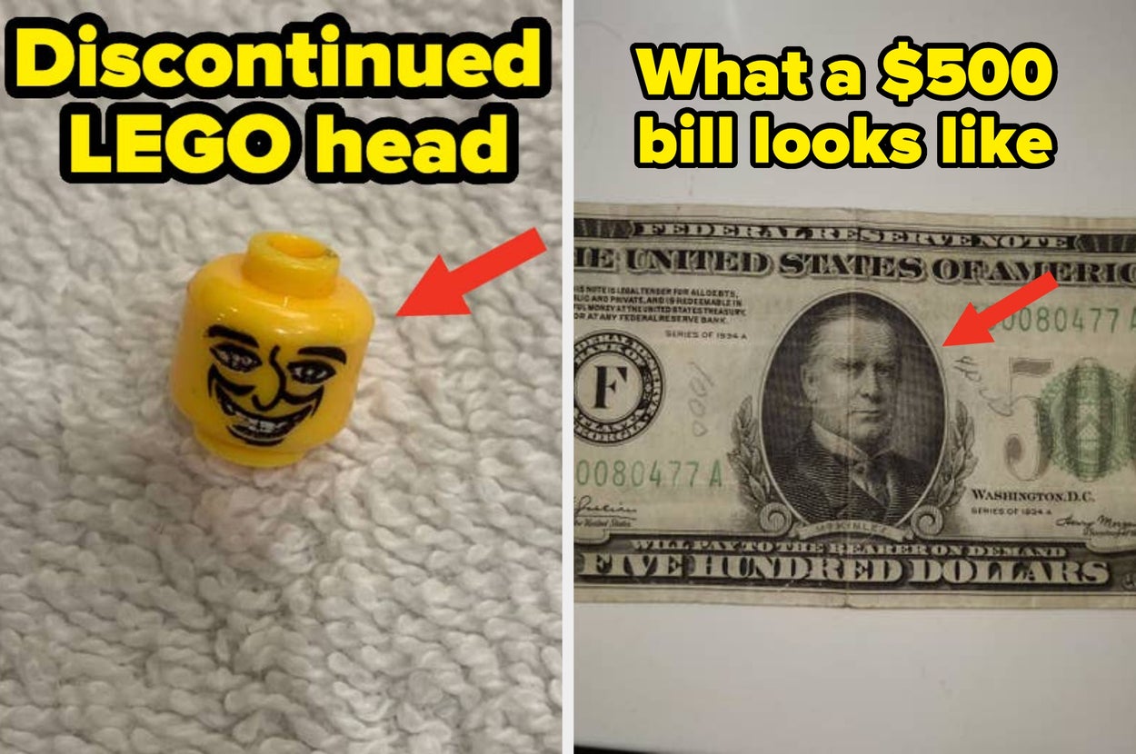 50 Absolutely Fascinating Pictures Of Things That Look Extremely Fake ...