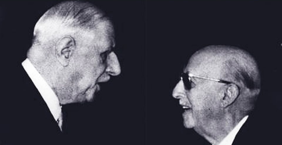 Moody’s maintains Morocco's Ba1 rating with a stable outlook