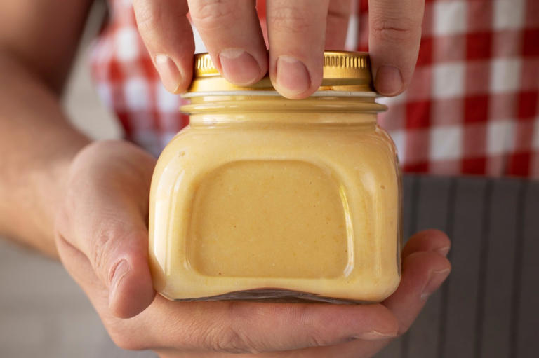Is beef tallow good for you? Learn the pros and cons
