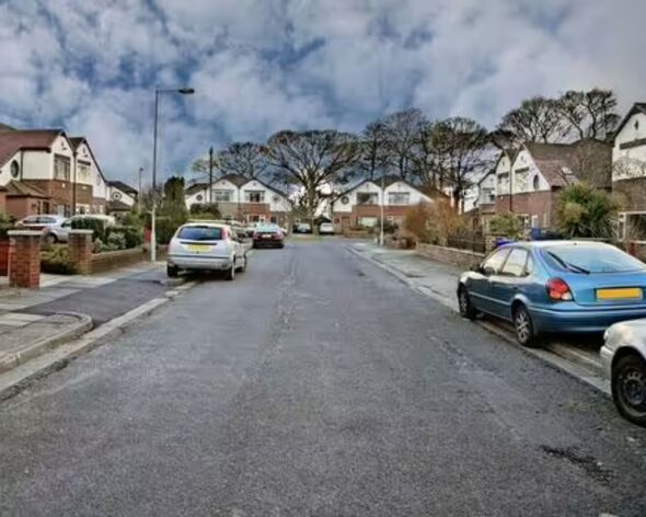 Three things you can do if a car parks outside your house and blocks ...