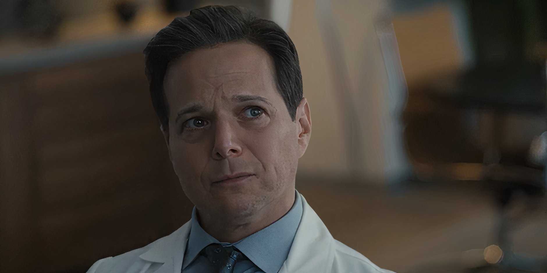 10 Biggest Unanswered Questions After The Doc Season 1 Finale