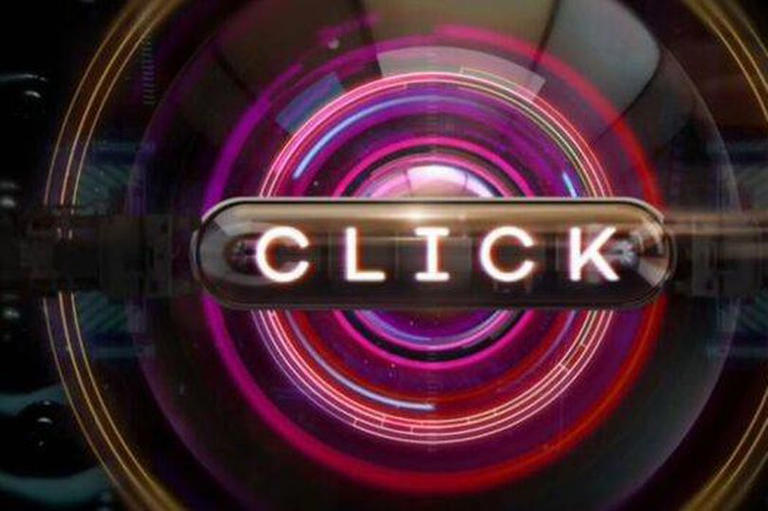 BBC share update on axed show after viewers fume over 'stupid' decision