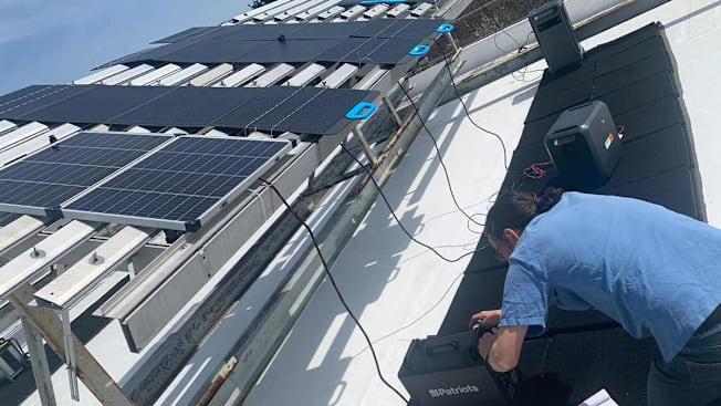 Best Portable Power Stations