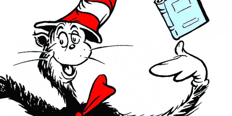 The Cat In The Hat: Release Date, Cast, Story & Everything We Know