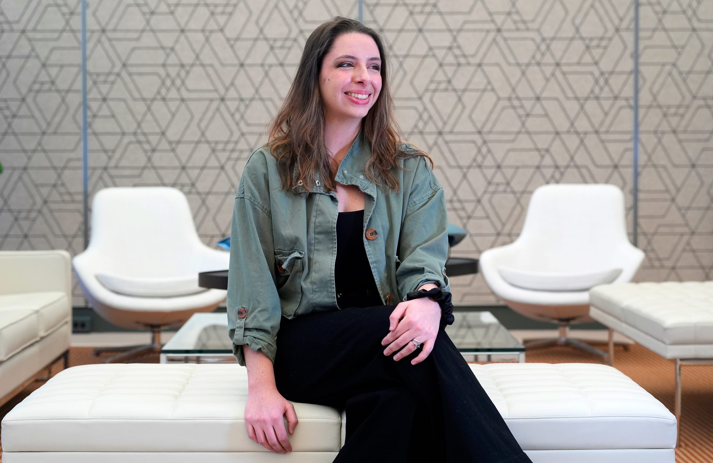 GM's youth design program helps recruit fresh blood