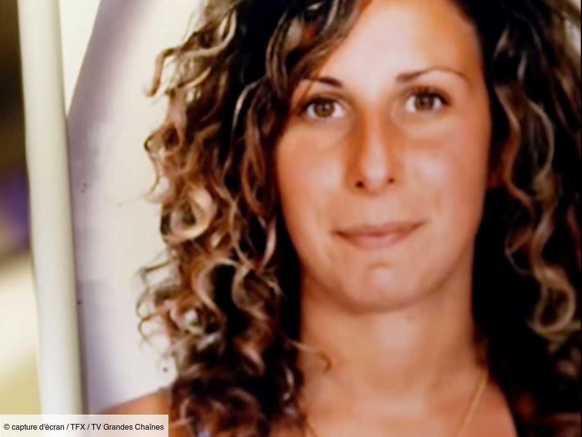 L'affaire Eric Galo ou le double meurtre de Montauban : Pourquoi le principal suspect ne pourra ...