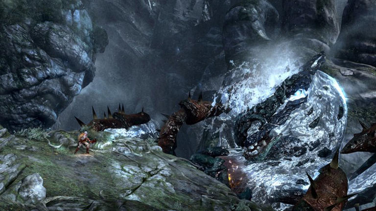 USC Trojans' Lincoln Riley 'Excited' About Running Backs Eli Sanders ...