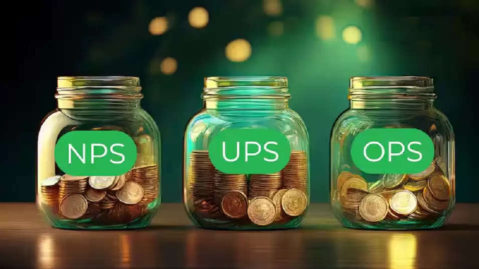 What is the difference between NPS, UPS, and OPS? Know which one gives ...