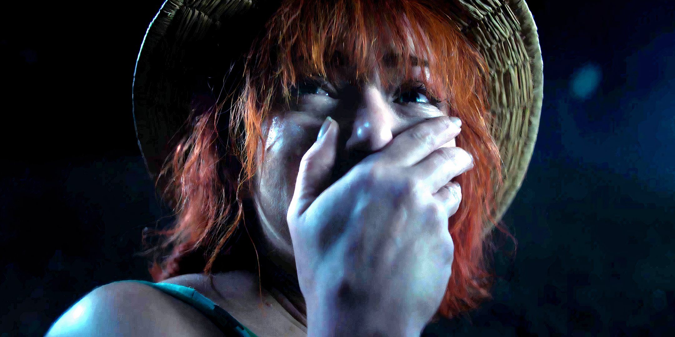 Netflix's One Piece Showrunner Announces Exit In Emotional Post After ...