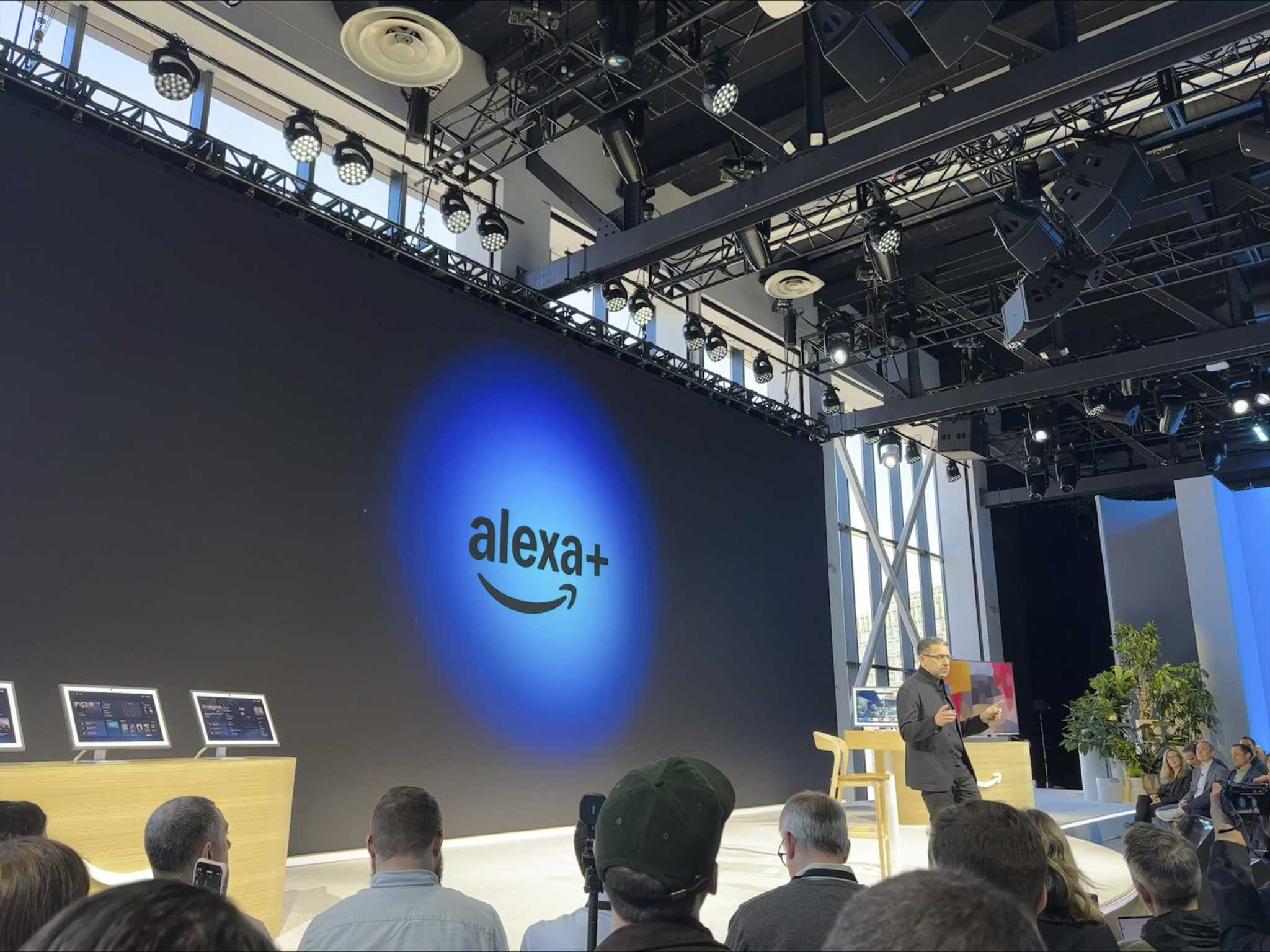 Amazon announces Alexa commands must go to the cloud. Here's what that ...