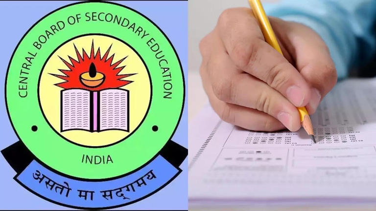 CBSE Class 10 Results 2025: When will the results be announced? A look ...